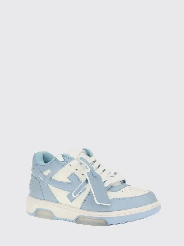 Off-White Sneakers