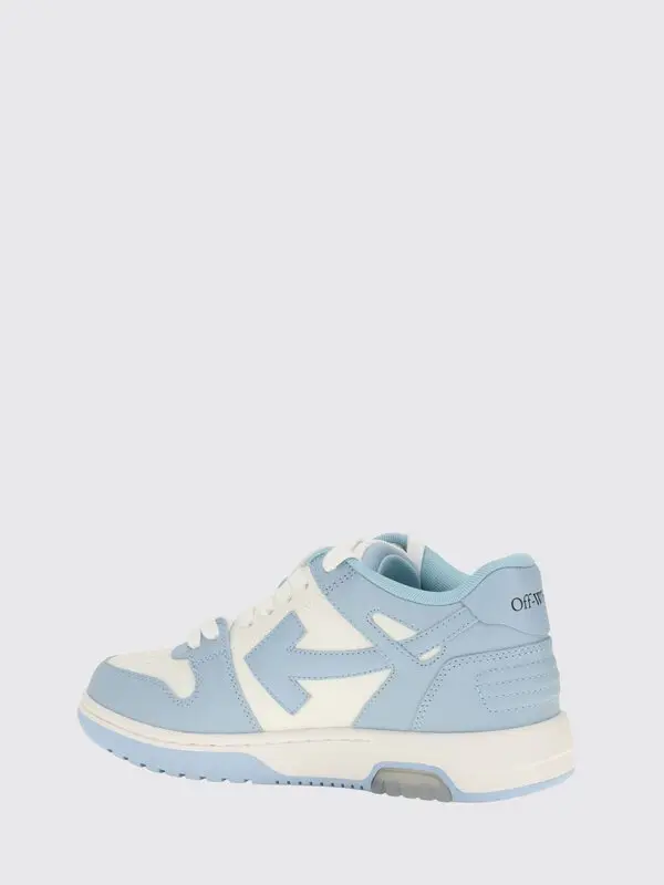 Off-White Sneakers