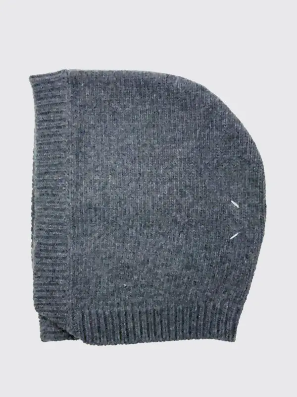 MAISON MARGIELA Scarf