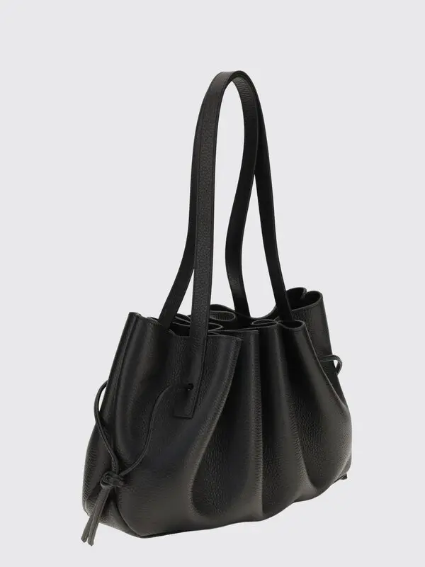 Yuzefi Shoulder Bag