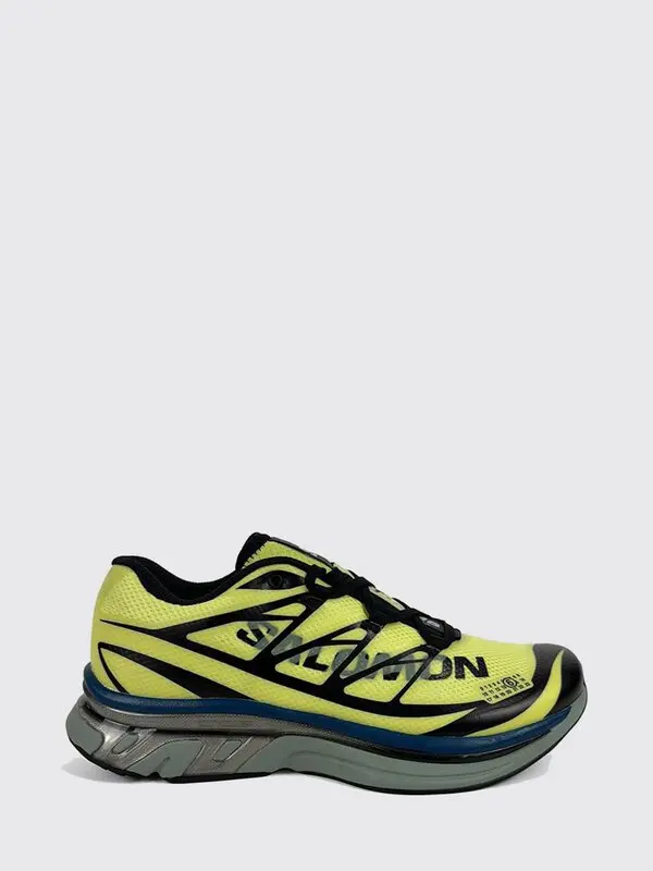 MAISON MARGIELA Sneakers - Blue