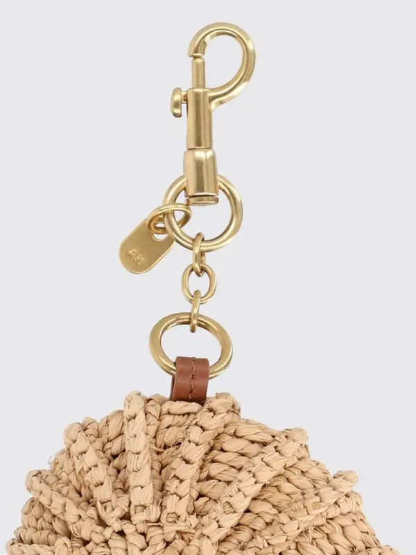 ANYA HINDMARCH Key Chain