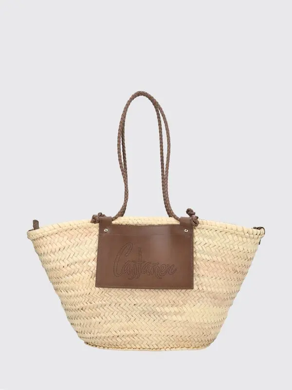 CastaÑer Handbag