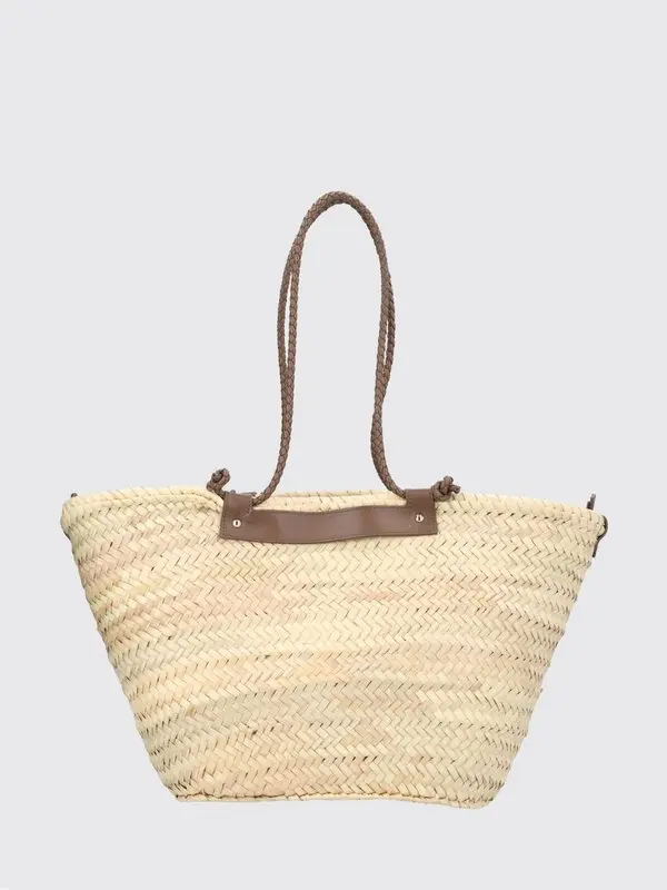 CastaÑer Handbag