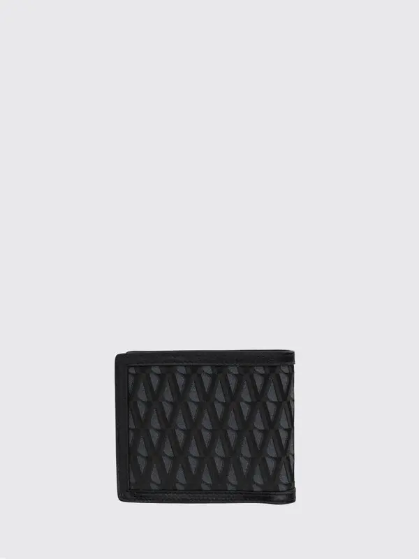 Versace Wallet
