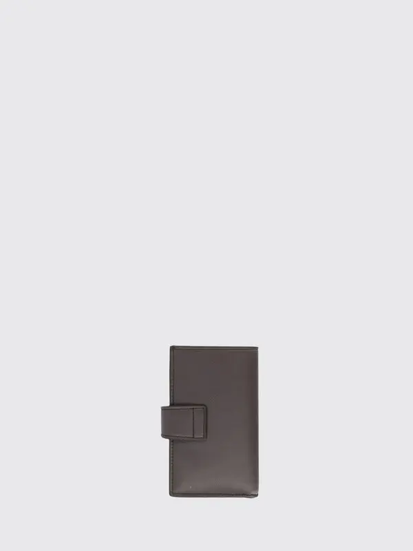 Brunello Cucinelli Wallet
