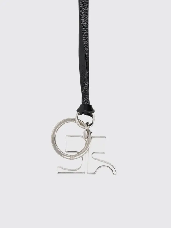 COURREGES Key Chain