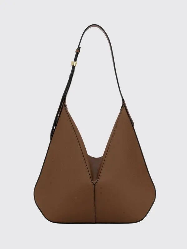 VALEXTRA Handbag