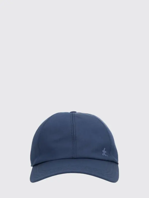 Premiata Hat