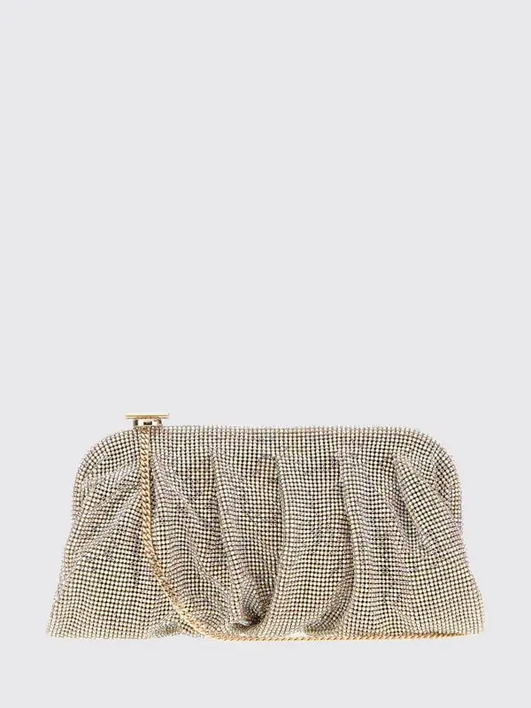 Benedetta Bruzziches Handbag