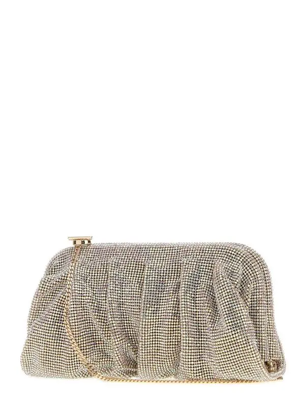 Benedetta Bruzziches Handbag