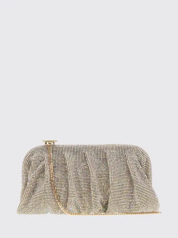 Benedetta Bruzziches Handbag