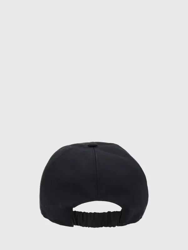Premiata Hat