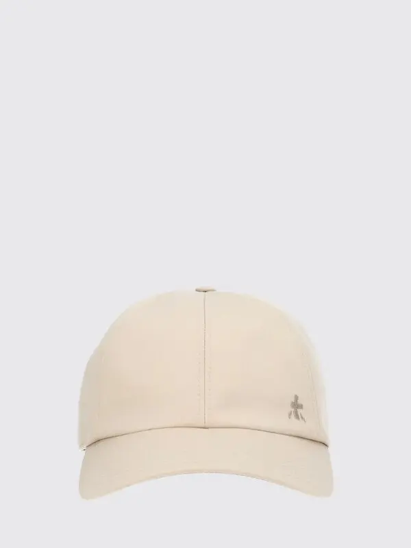 Premiata Hat