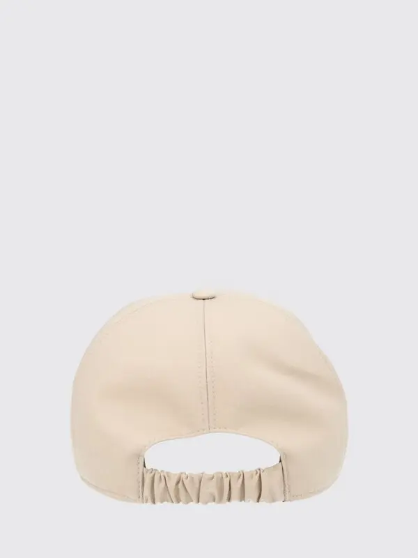 Premiata Hat