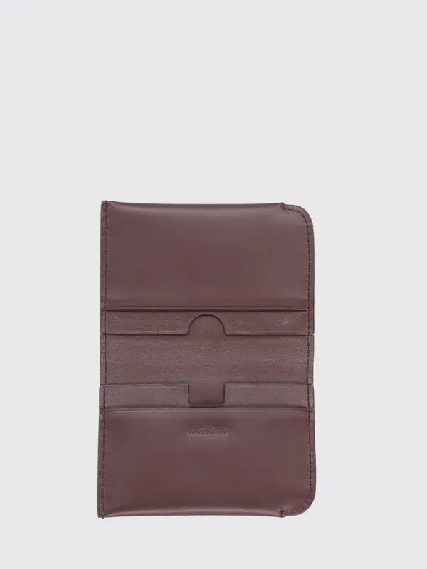 Jacquemus Wallet
