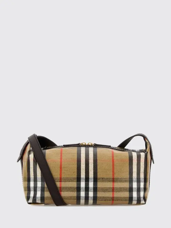 Burberry Bag
