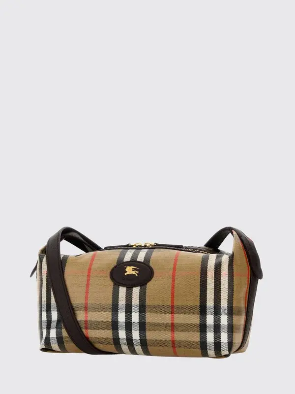 Burberry Bag