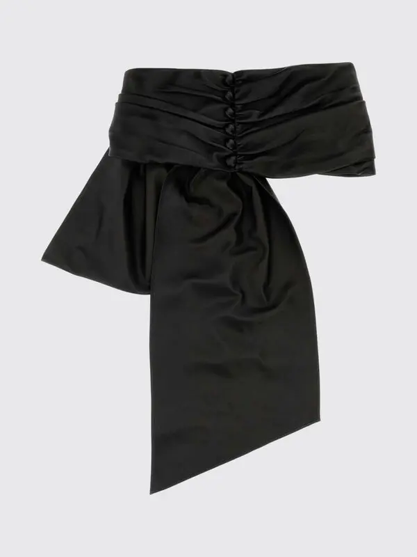 Chloé Belt