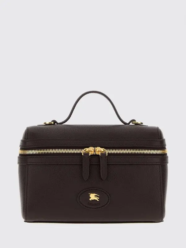 Burberry Handbag - Beige