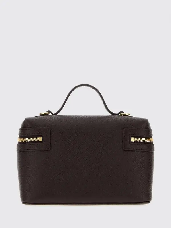 Burberry Handbag