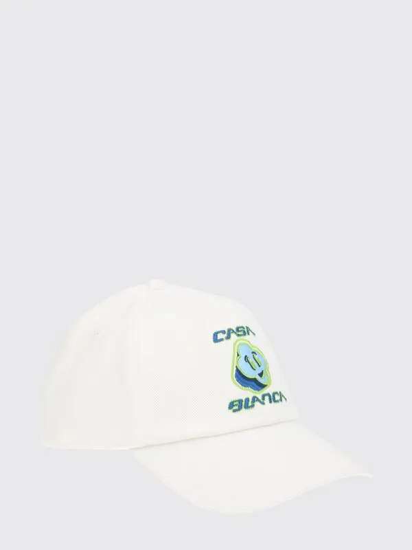 Casablanca Hat