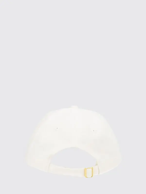 Casablanca Hat