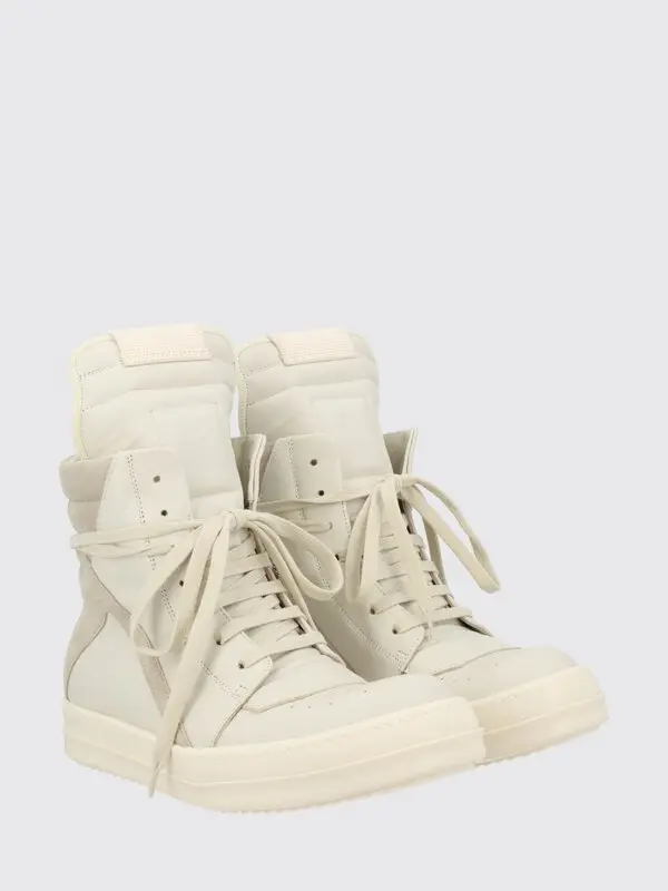 Rick Owens Sneakers