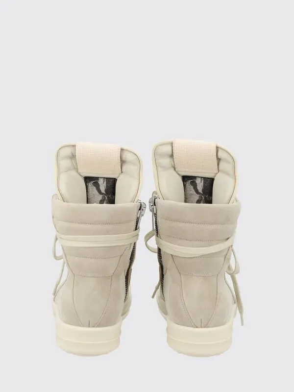 Rick Owens Sneakers