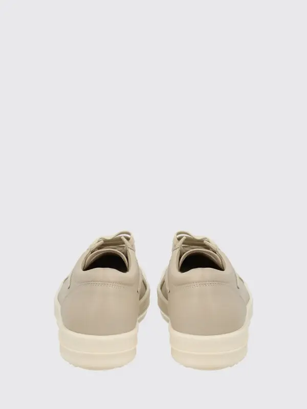 Rick Owens Sneakers
