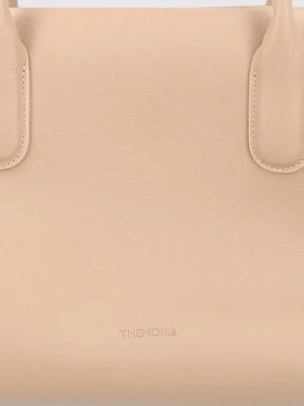 THEMOIRE Crossbody Bag