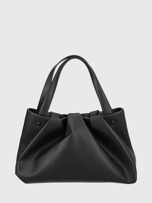 THEMOIRE Crossbody Bag