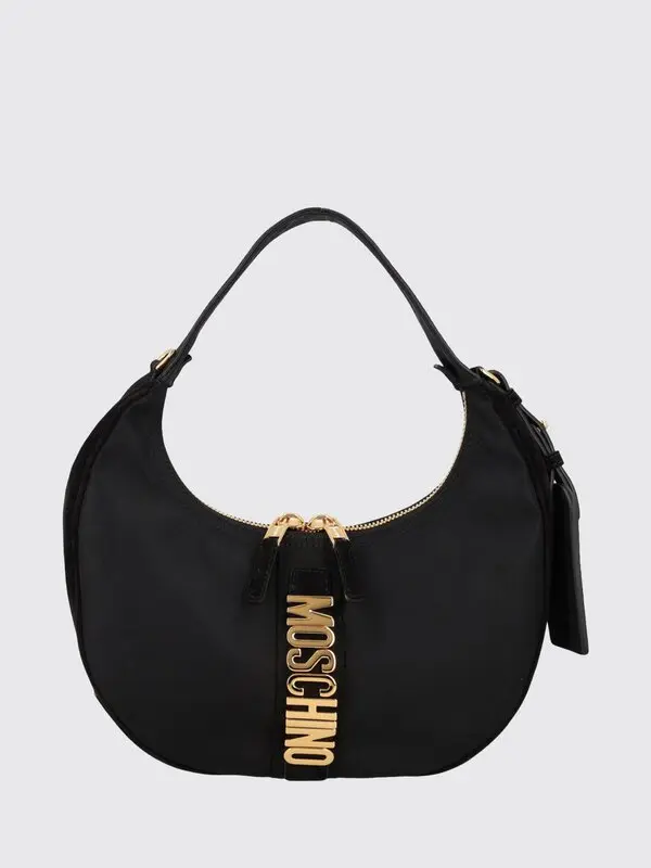 Moschino Shoulder Bag