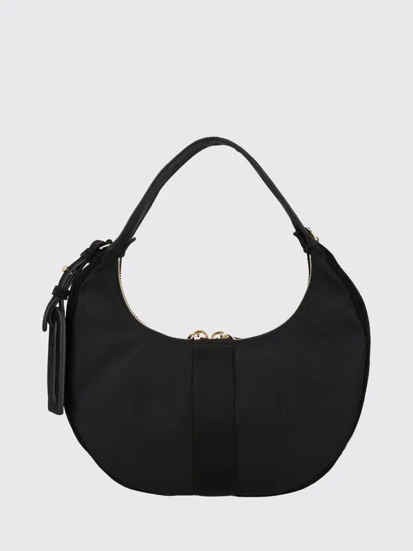 Moschino Shoulder Bag