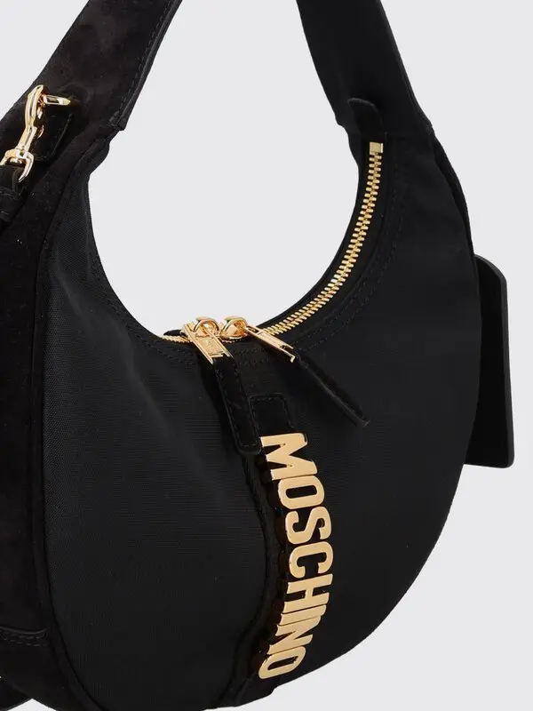 Moschino Shoulder Bag