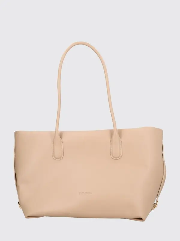 THEMOIRE Shoulder Bag
