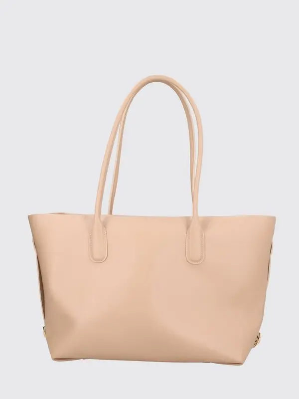 THEMOIRE Shoulder Bag