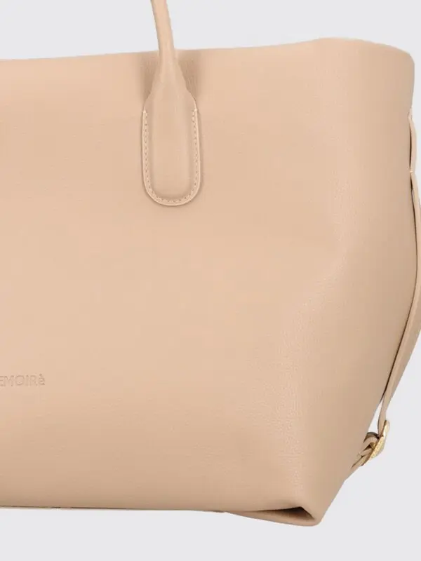 THEMOIRE Shoulder Bag