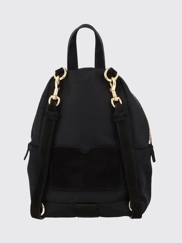 Moschino Backpack