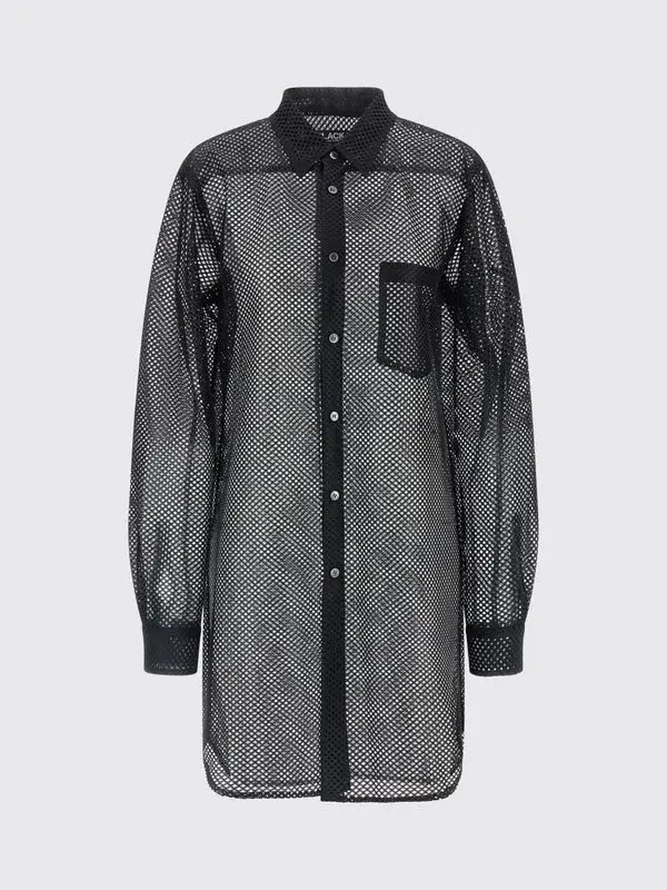Comme Des Garçons Shirt