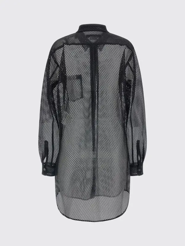 Comme Des Garçons Shirt
