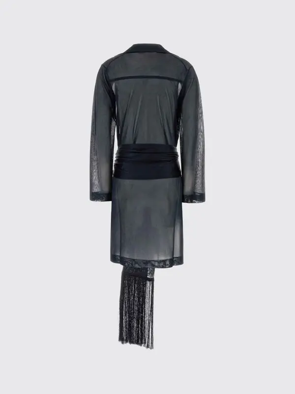 FERRAGAMO Sweater