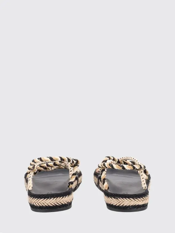 Isabel Marant Étoile Heeled Sandal