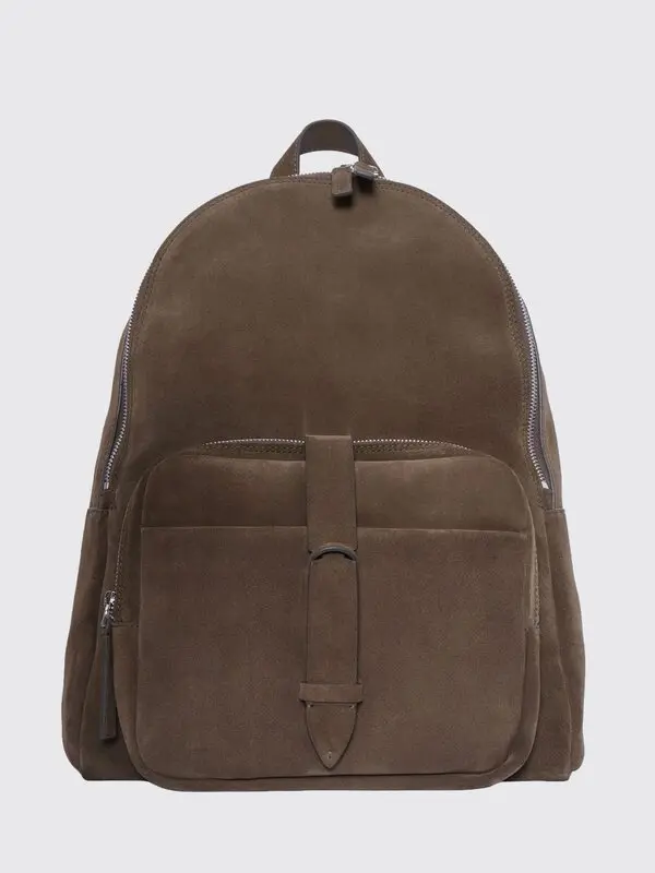 Orciani Backpack - Green