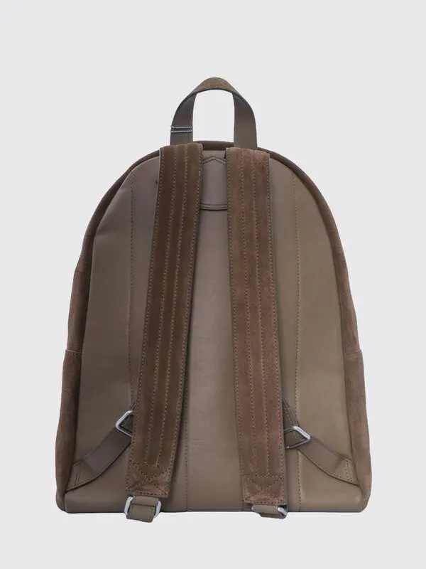Orciani Backpack - Green