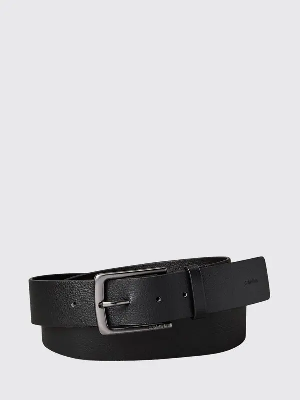 Calvin Klein Belt