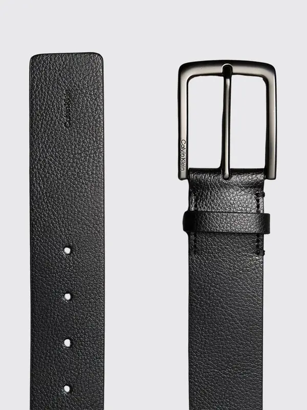 Calvin Klein Belt