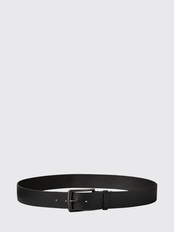 Calvin Klein Belt
