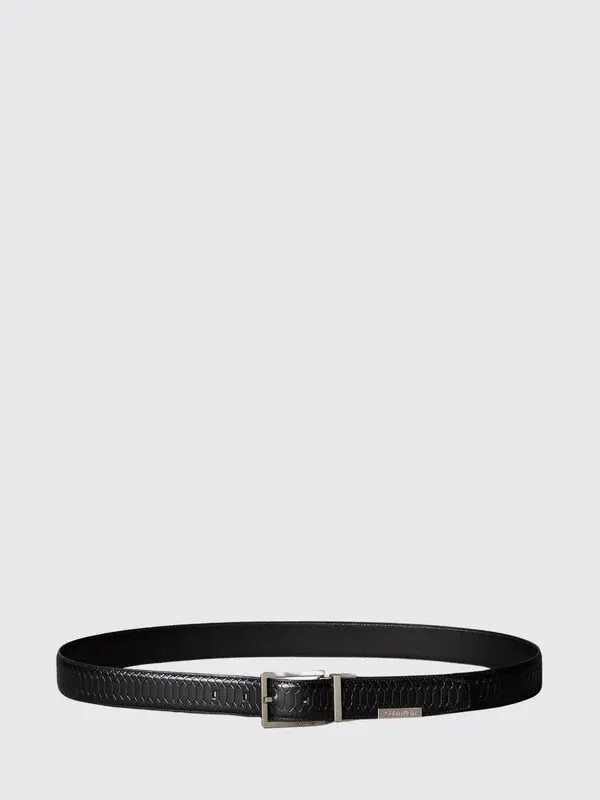 Calvin Klein Belt