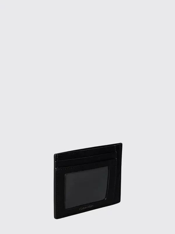 Calvin Klein Wallet